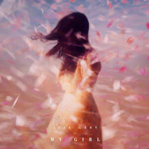 Pop - Lisa Gary - Official Site