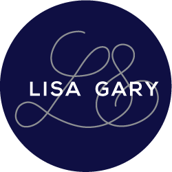 Lisa Gary - Official Site - Goin' Your Way in stores today!